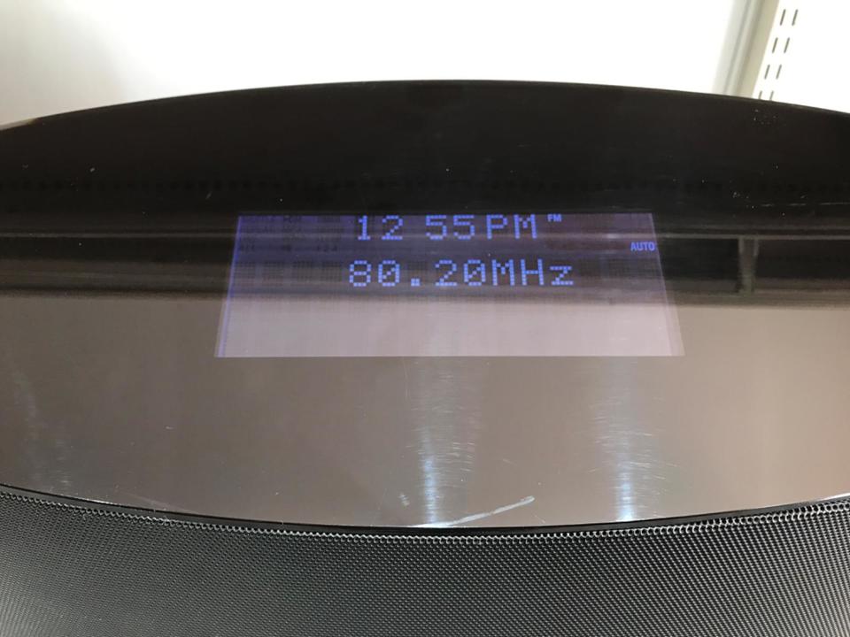 MX150 JBL - 中古オーディオ 高価買取・販売 ハイファイ堂