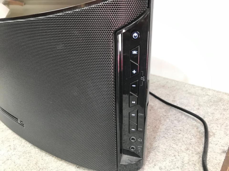 MX150 JBL - 中古オーディオ 高価買取・販売 ハイファイ堂