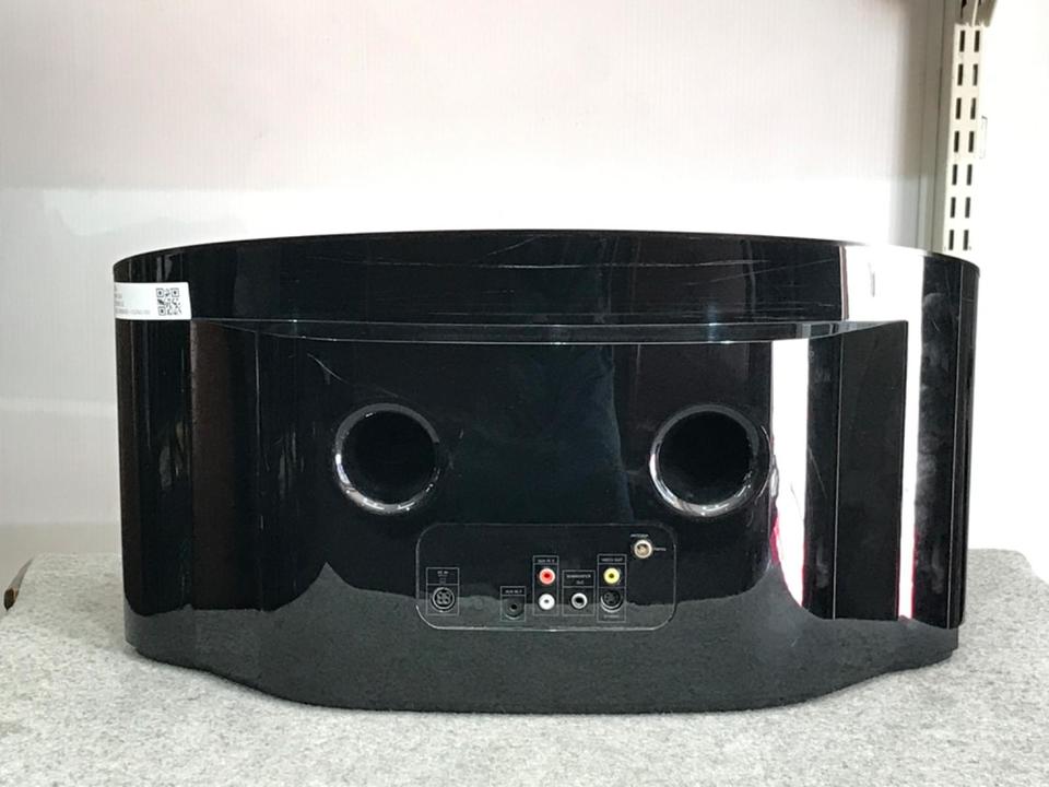 MX150 JBL - 中古オーディオ 高価買取・販売 ハイファイ堂