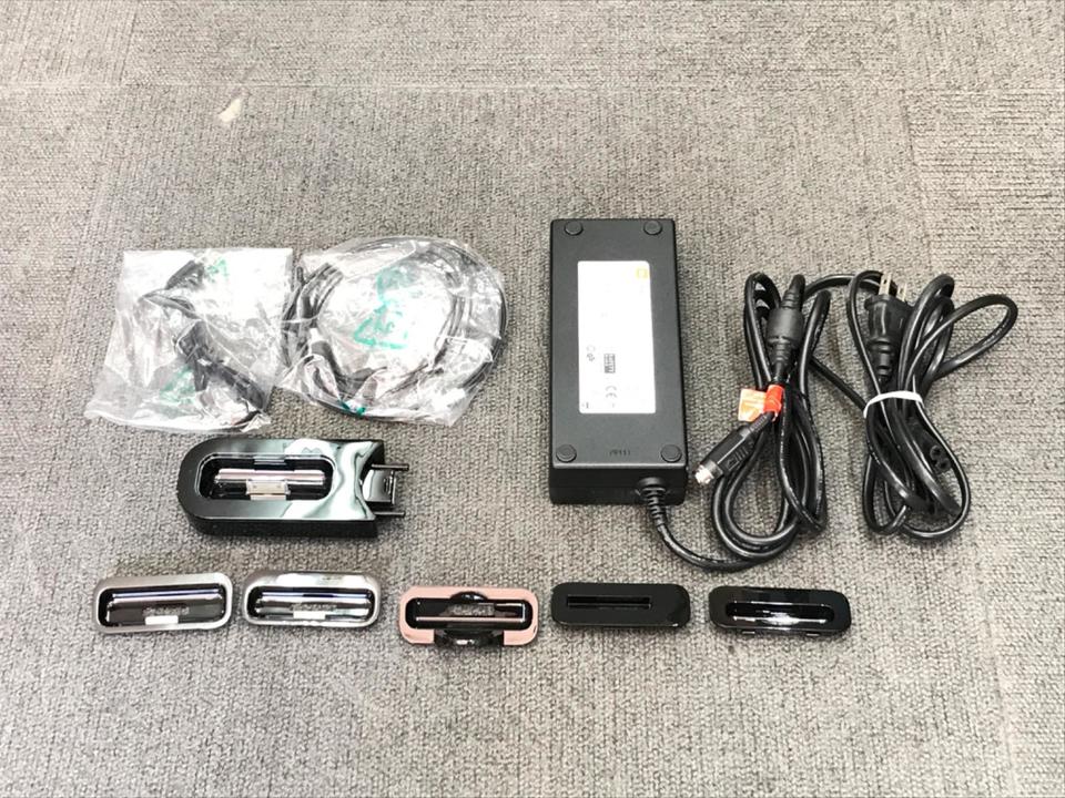 MX150 JBL - 中古オーディオ 高価買取・販売 ハイファイ堂