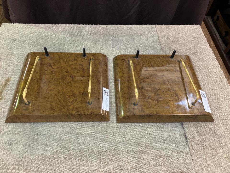 125 BOSE - 中古オーディオ 高価買取・販売 ハイファイ堂