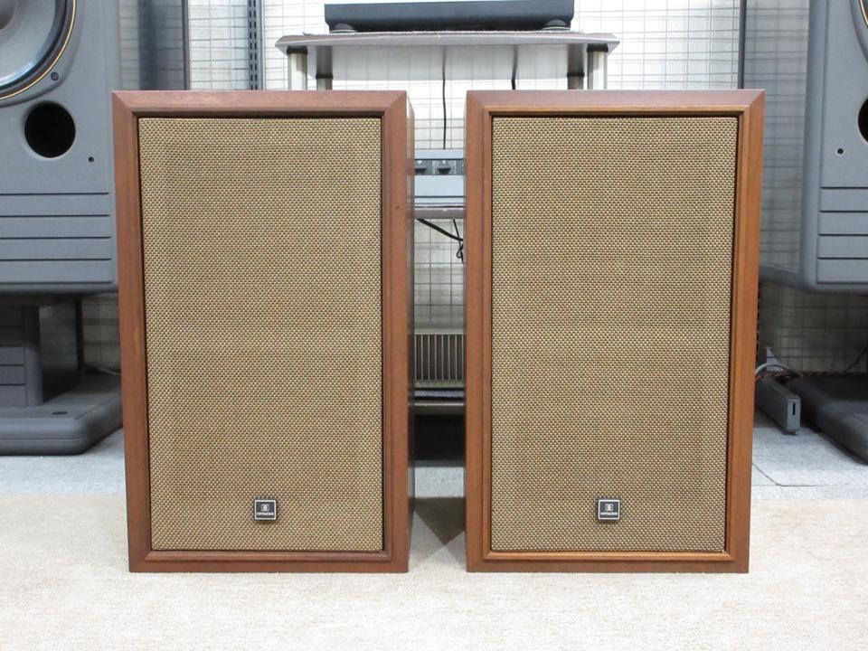 HS-500 HITACHI - 中古オーディオ 高価買取・販売 ハイファイ堂