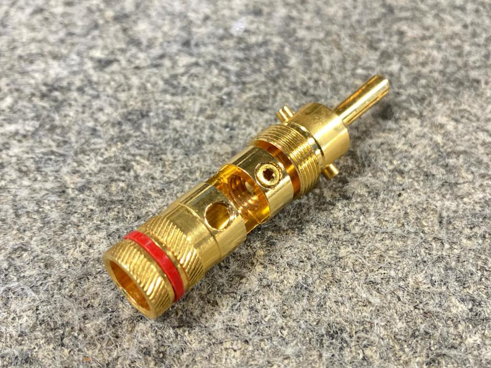 WBT-0644 WBT - 中古オーディオ 高価買取・販売 ハイファイ堂