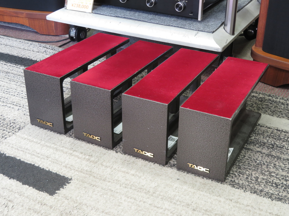 300DL TAOC - 中古オーディオ 高価買取・販売 ハイファイ堂