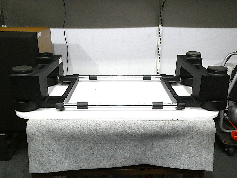 YAB-1 YAMAHA - 中古オーディオ 高価買取・販売 ハイファイ堂