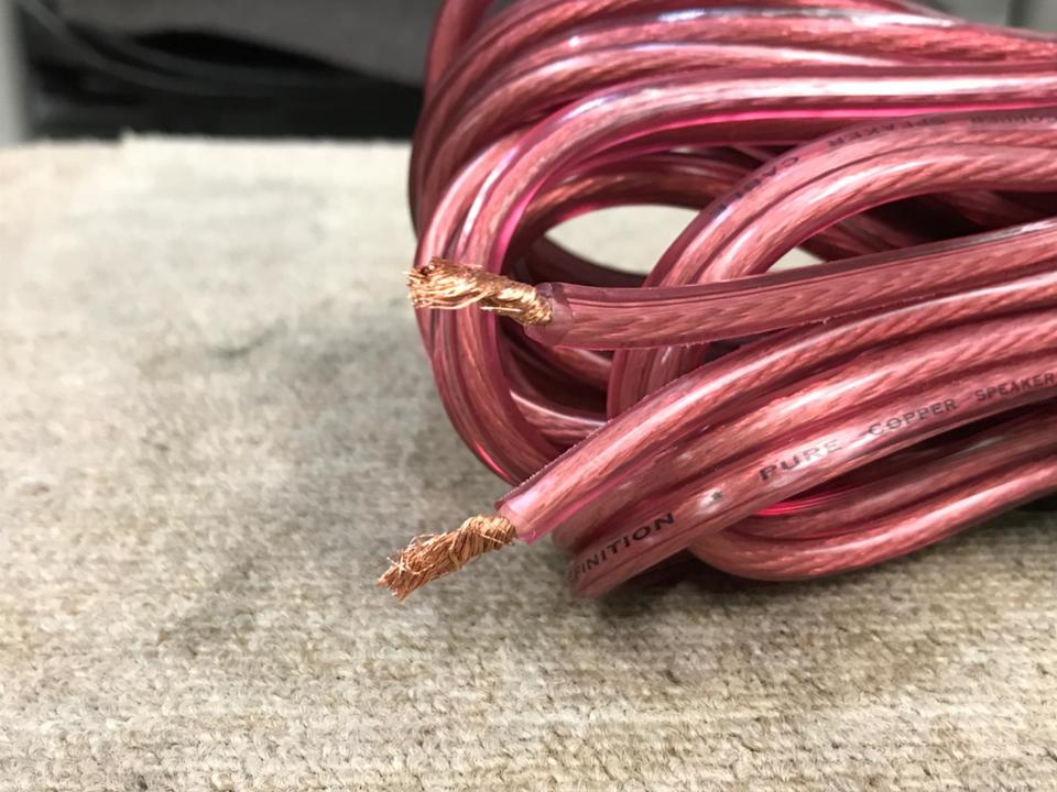 Strong Line/5.8m JIB - 中古オーディオ 高価買取・販売 ハイファイ堂