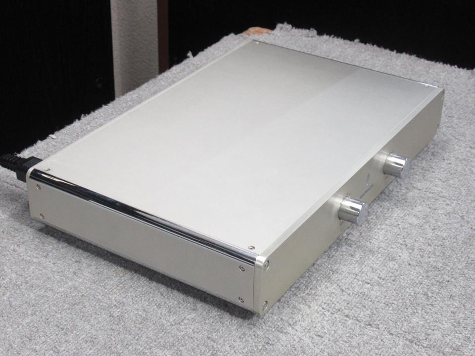 AMPHION LINE LYRA - 中古オーディオ 高価買取・販売 ハイファイ堂