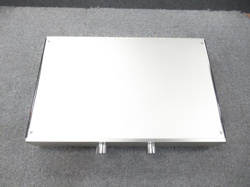 AMPHION LINE LYRA - 中古オーディオ 高価買取・販売 ハイファイ堂