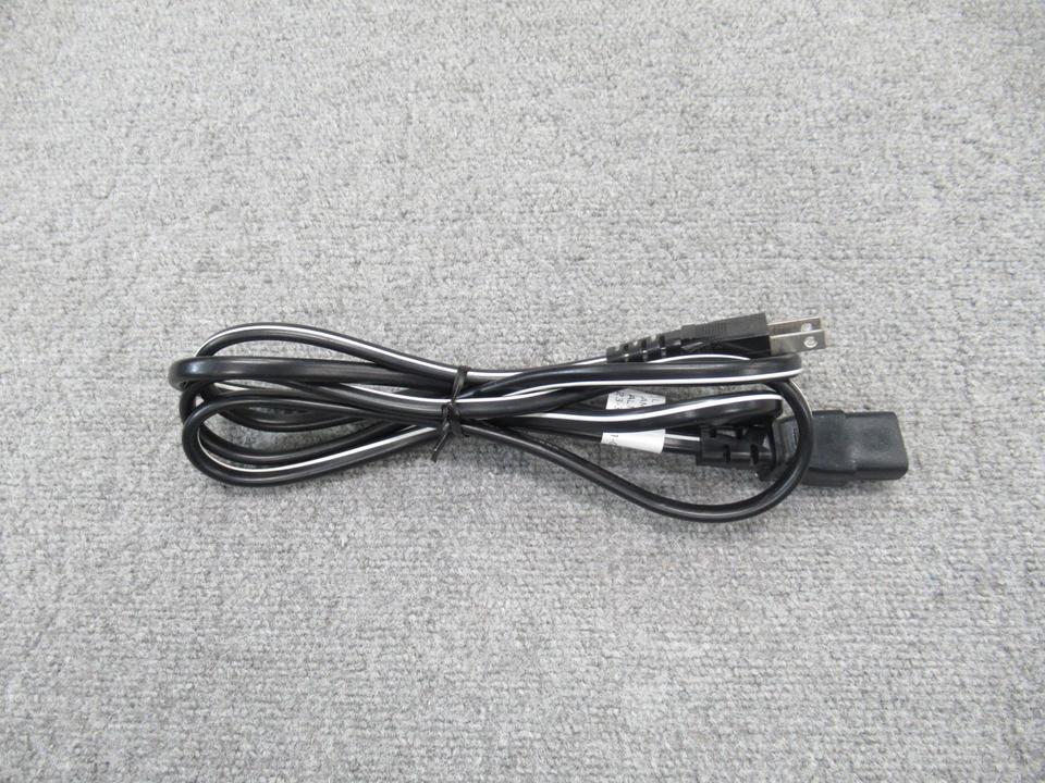 AMPHION LINE LYRA - 中古オーディオ 高価買取・販売 ハイファイ堂