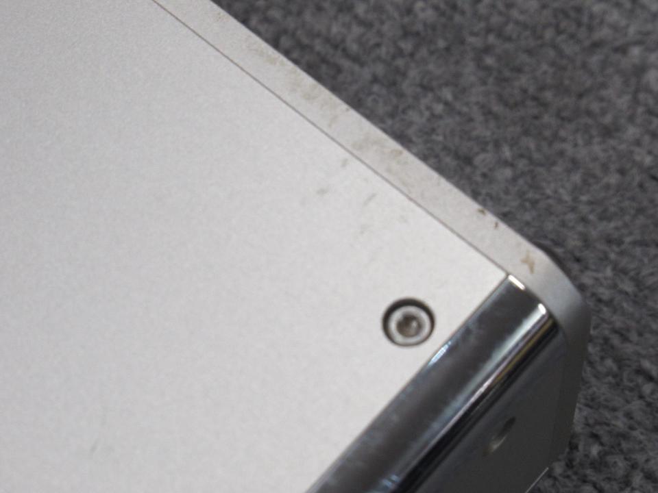 AMPHION LINE LYRA - 中古オーディオ 高価買取・販売 ハイファイ堂