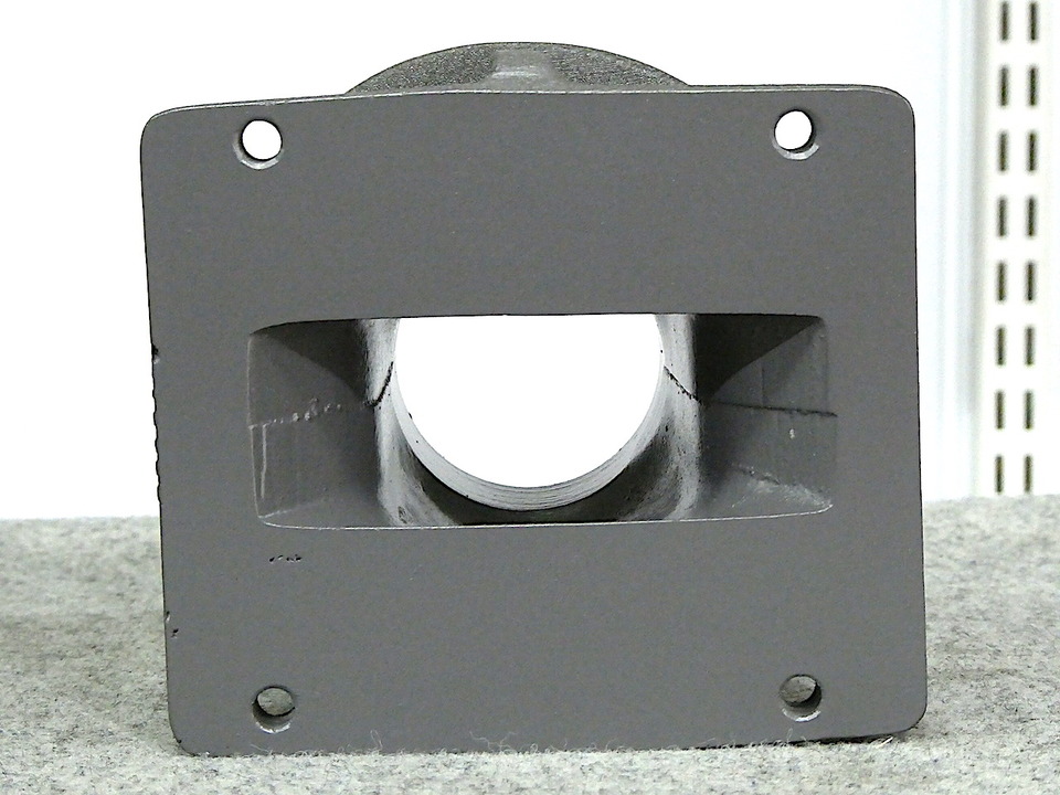 2328 JBL - 中古オーディオ 高価買取・販売 ハイファイ堂