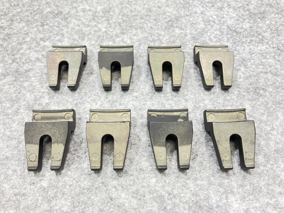 MA15 JBL - 中古オーディオ 高価買取・販売 ハイファイ堂