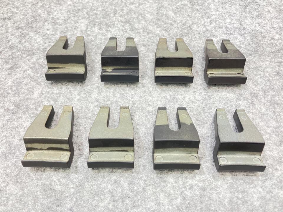 MA15 JBL - 中古オーディオ 高価買取・販売 ハイファイ堂