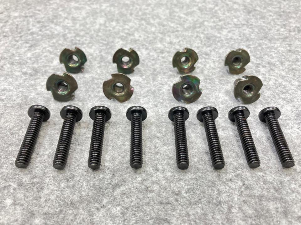 MA15 JBL - 中古オーディオ 高価買取・販売 ハイファイ堂