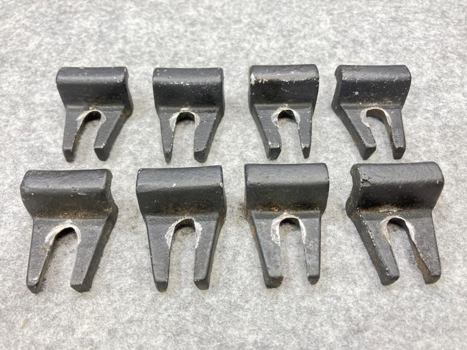 MA15 JBL - 中古オーディオ 高価買取・販売 ハイファイ堂