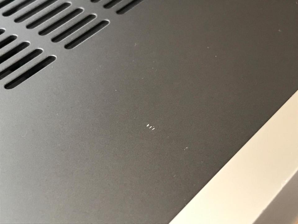 PS-500 Accuphase - 中古オーディオ 高価買取・販売 ハイファイ堂