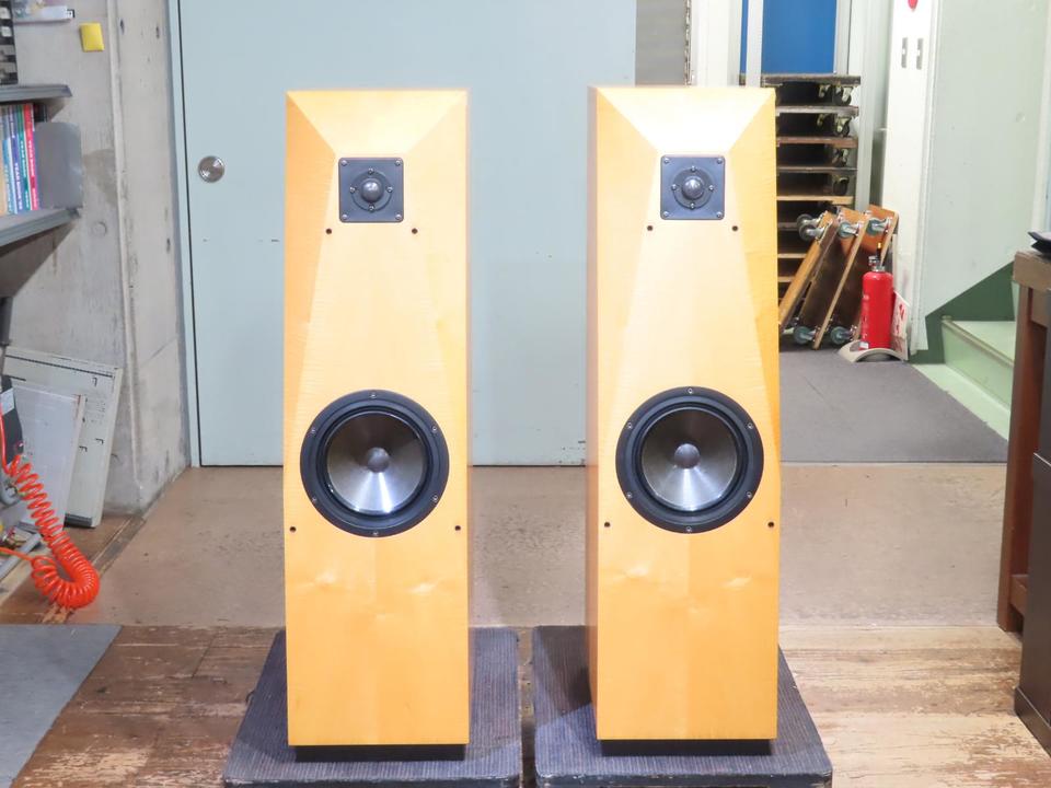 Eclipse AVALON - 中古オーディオ 高価買取・販売 ハイファイ堂