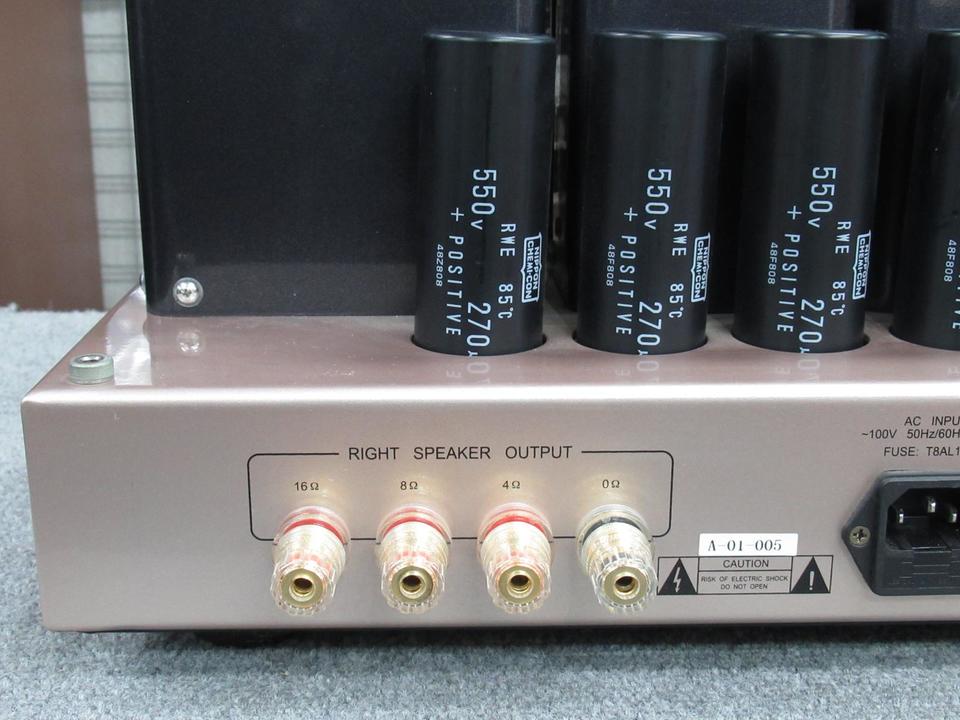 SV-2(2007) SUNVALLEY - 中古オーディオ 高価買取・販売 ハイファイ堂