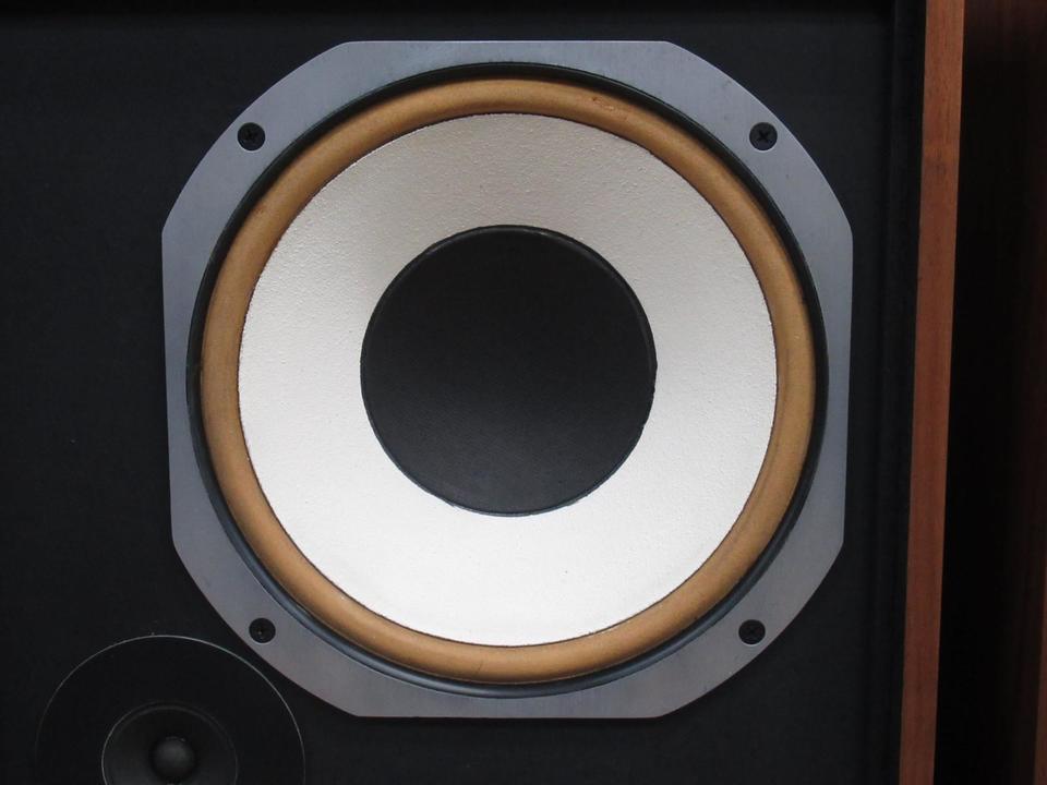 L77 Lancer JBL - 中古オーディオ 高価買取・販売 ハイファイ堂