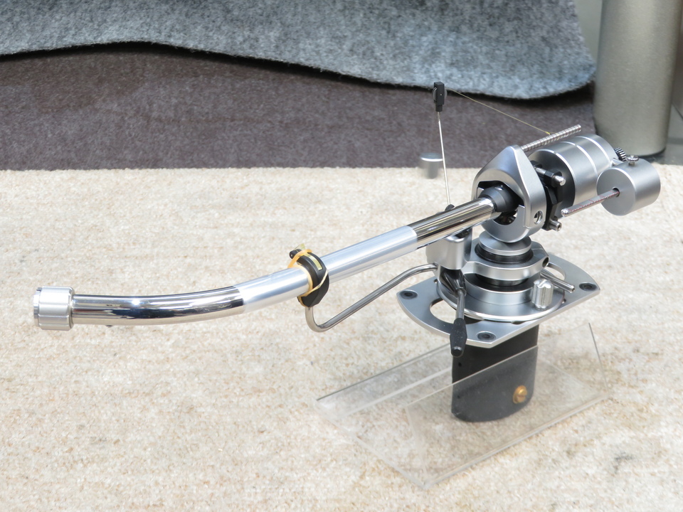 3009R SME - 中古オーディオ 高価買取・販売 ハイファイ堂