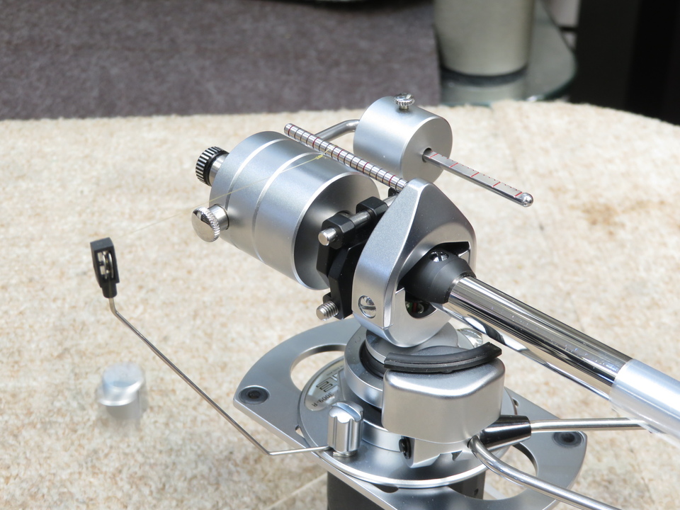 3009R SME - 中古オーディオ 高価買取・販売 ハイファイ堂