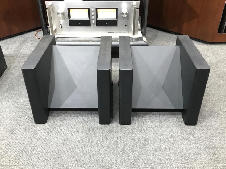 SB-133 HAMILEX - 中古オーディオ 高価買取・販売 ハイファイ堂