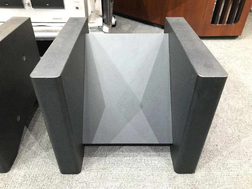 SB-133 HAMILEX - 中古オーディオ 高価買取・販売 ハイファイ堂