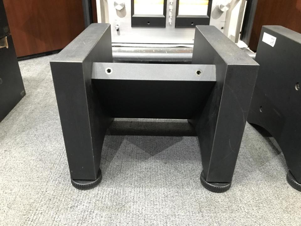 SB-133 HAMILEX - 中古オーディオ 高価買取・販売 ハイファイ堂