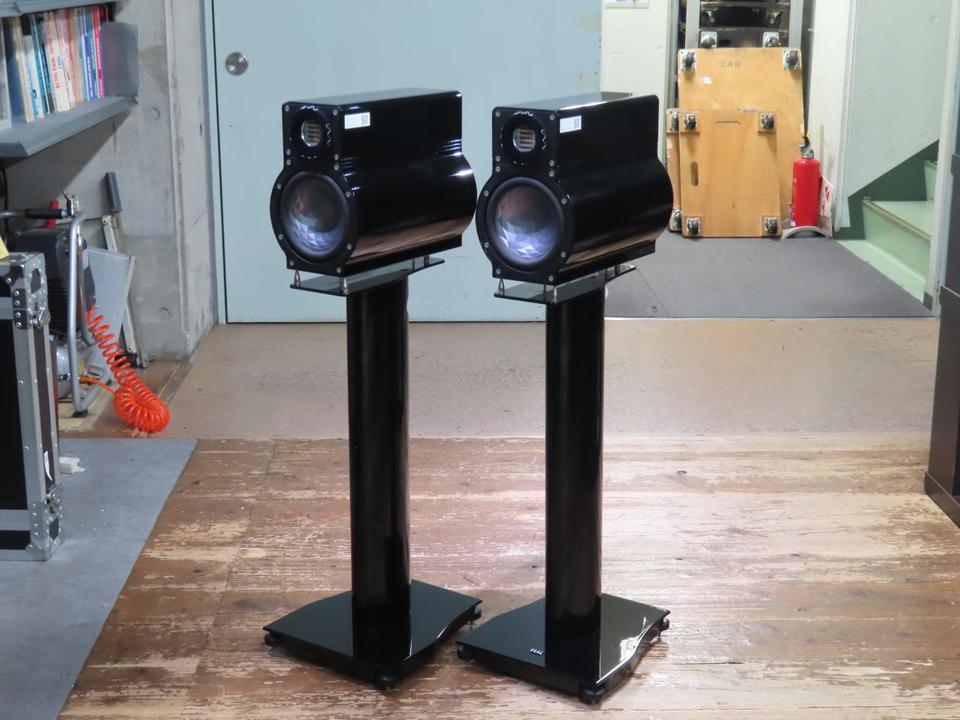 330 Crystal Edition ELAC - 中古オーディオ 高価買取・販売 ハイファイ堂