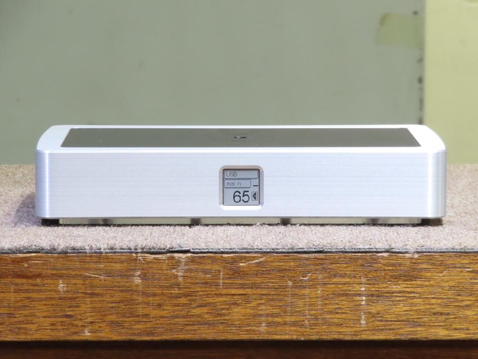 Comet Computer DAC EXOGAL - 中古オーディオ 高価買取・販売 ハイファイ堂