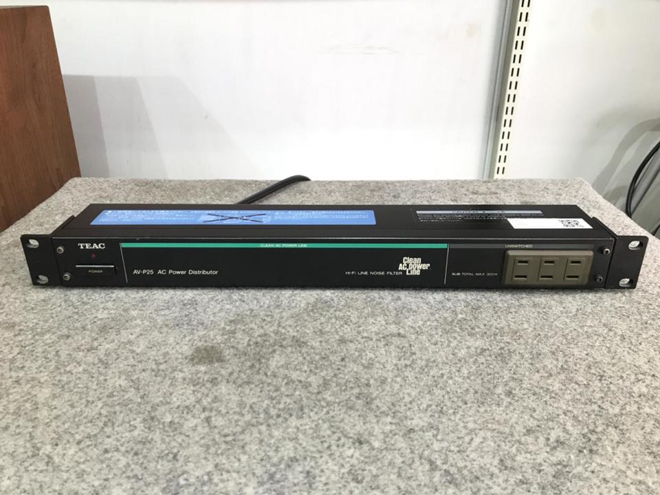 お探しの商品はありません。中古オーディオ 高価買取・販売 ハイファイ堂