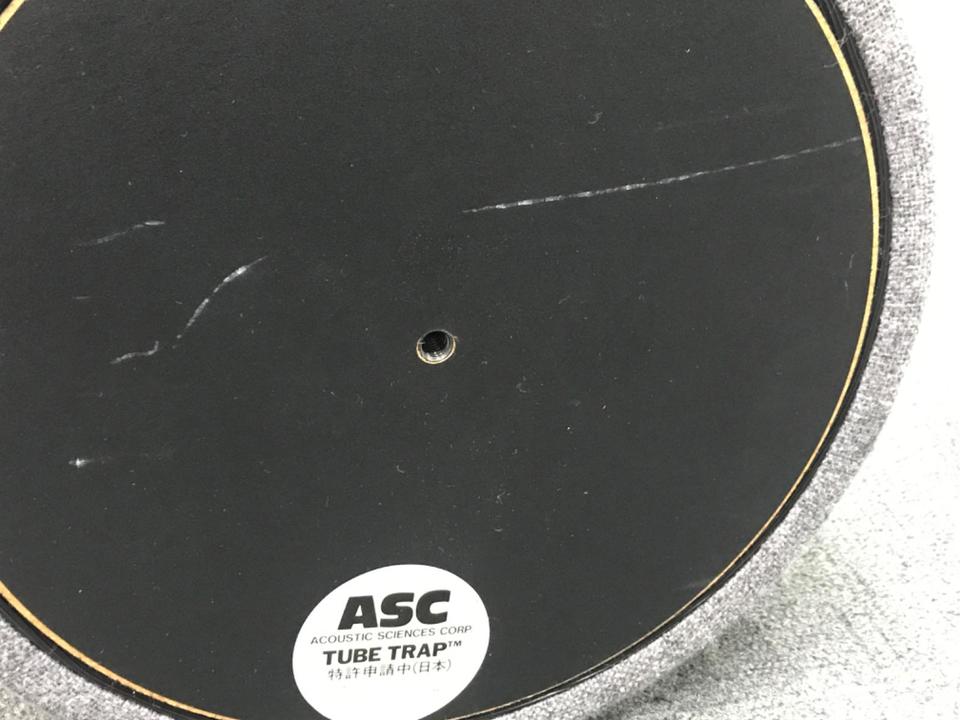TUBE TRAP ASC - 中古オーディオ 高価買取・販売 ハイファイ堂