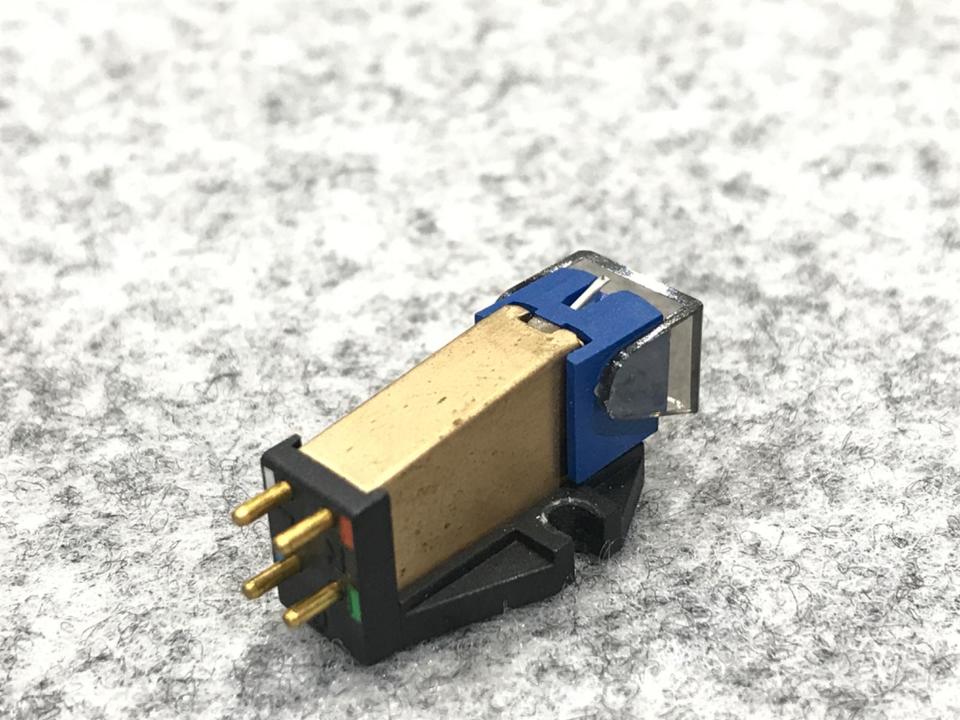 M20E SUPER ortofon - 中古オーディオ 高価買取・販売 ハイファイ堂