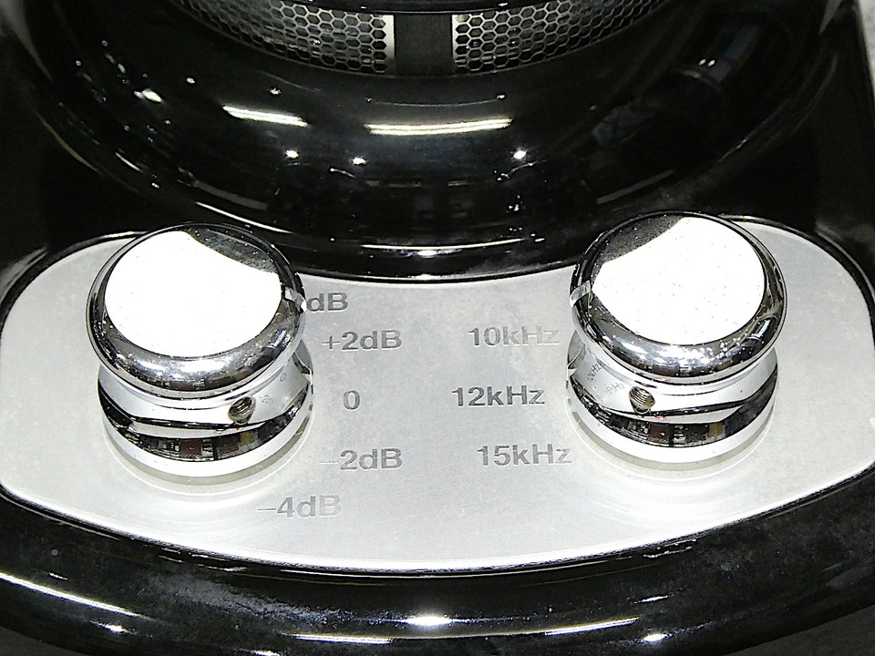 4PI PLUS.2 ELAC - 中古オーディオ 高価買取・販売 ハイファイ堂