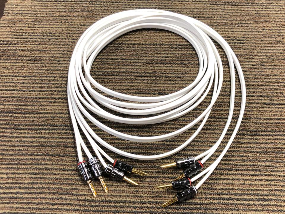 EXPLORER V2/3.0m OYAIDE - 中古オーディオ 高価買取・販売 ハイファイ堂