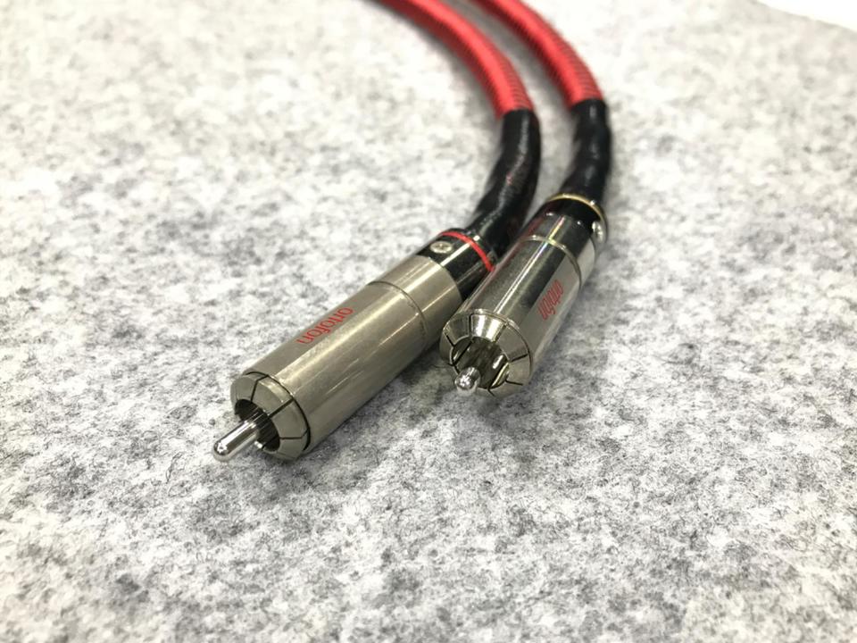 REFERENCE 7NX-705/1.0m ortofon - 中古オーディオ 高価買取・販売 ハイファイ堂