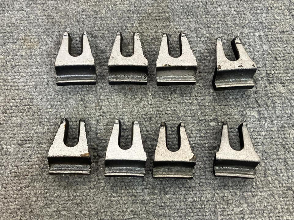 MA15 JBL - 中古オーディオ 高価買取・販売 ハイファイ堂