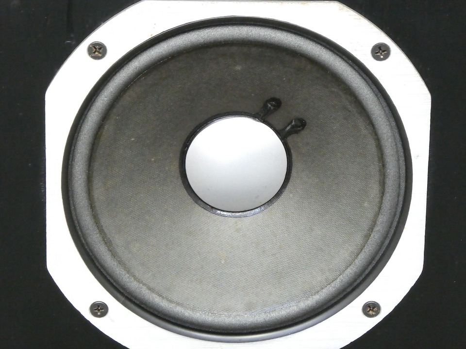 2115B+2403 JBL - 中古オーディオ 高価買取・販売 ハイファイ堂