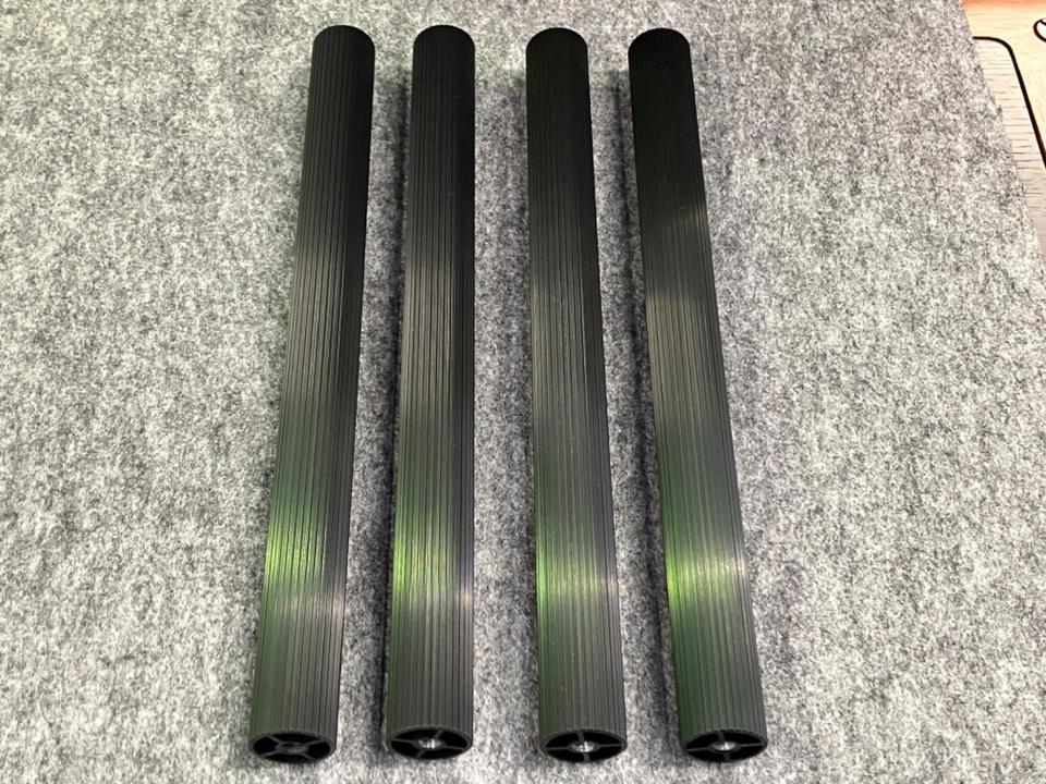 CXL-P435 TAOC - 中古オーディオ 高価買取・販売 ハイファイ堂