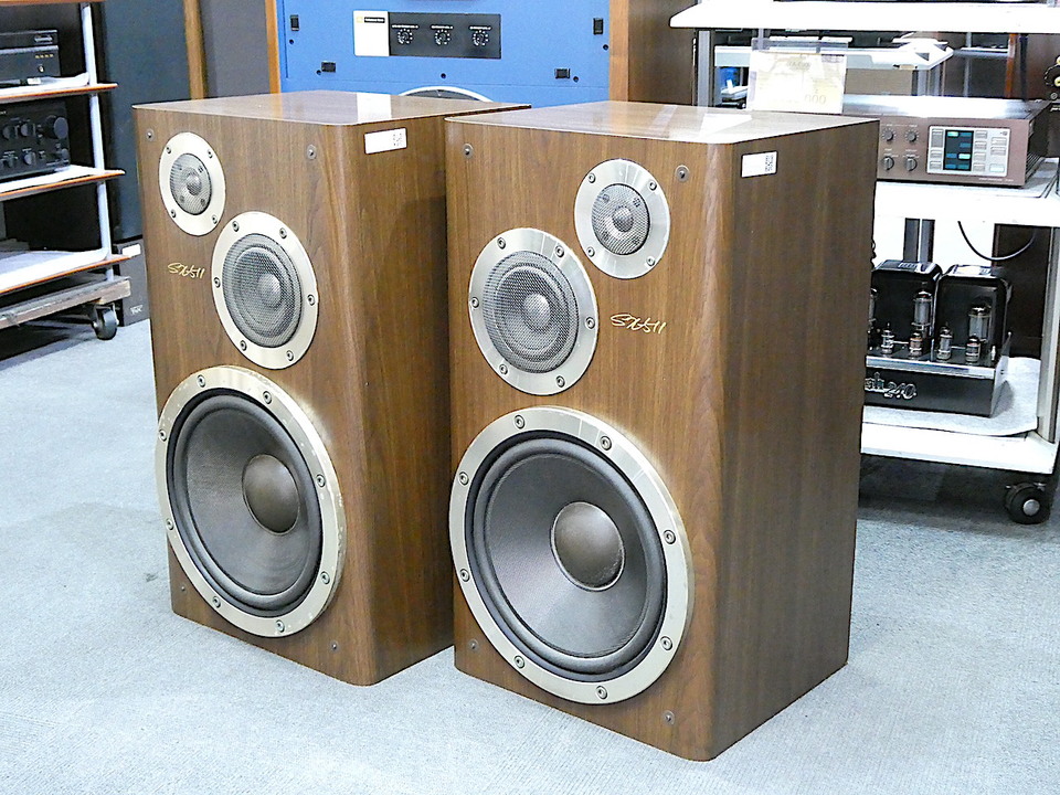 SX-511 Victor - 中古オーディオ 高価買取・販売 ハイファイ堂