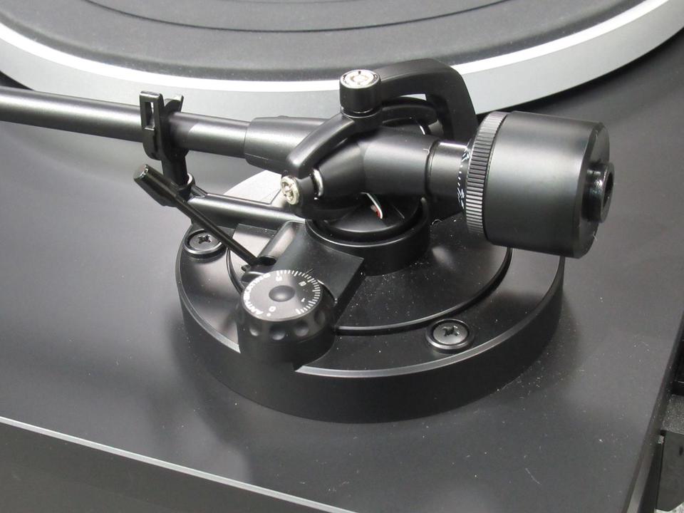 AT-LP5 audio-technica - 中古オーディオ 高価買取・販売 ハイファイ堂