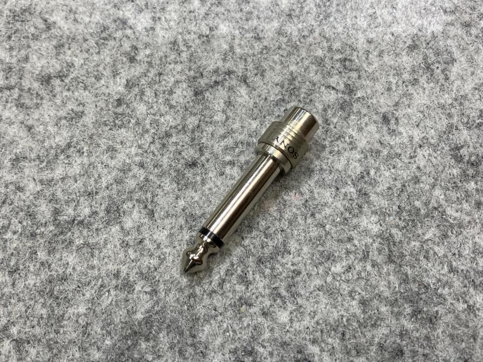 PC-503M SONY - 中古オーディオ 高価買取・販売 ハイファイ堂