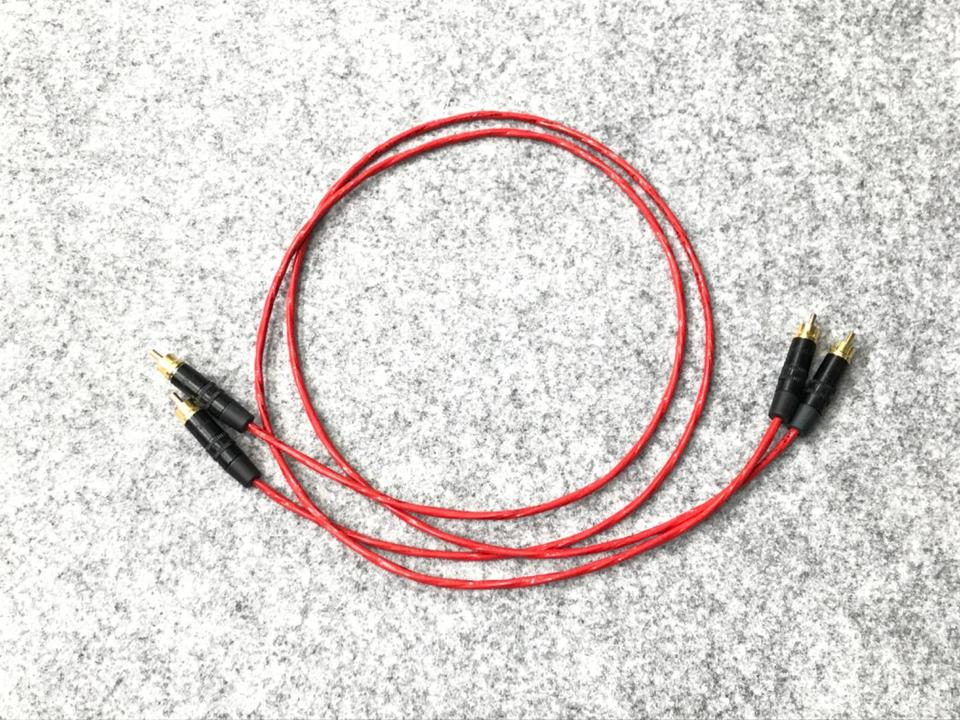 88760/1.0m BELDEN - 中古オーディオ 高価買取・販売 ハイファイ堂