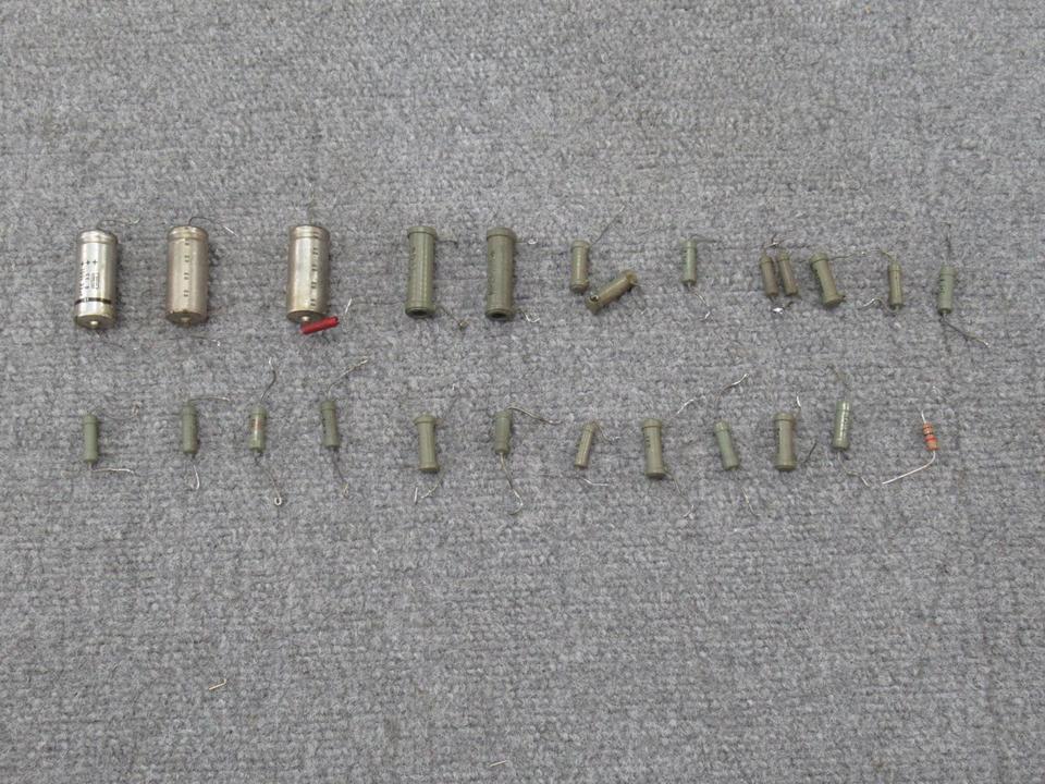 63M MK2 MACTONE - 中古オーディオ 高価買取・販売 ハイファイ堂