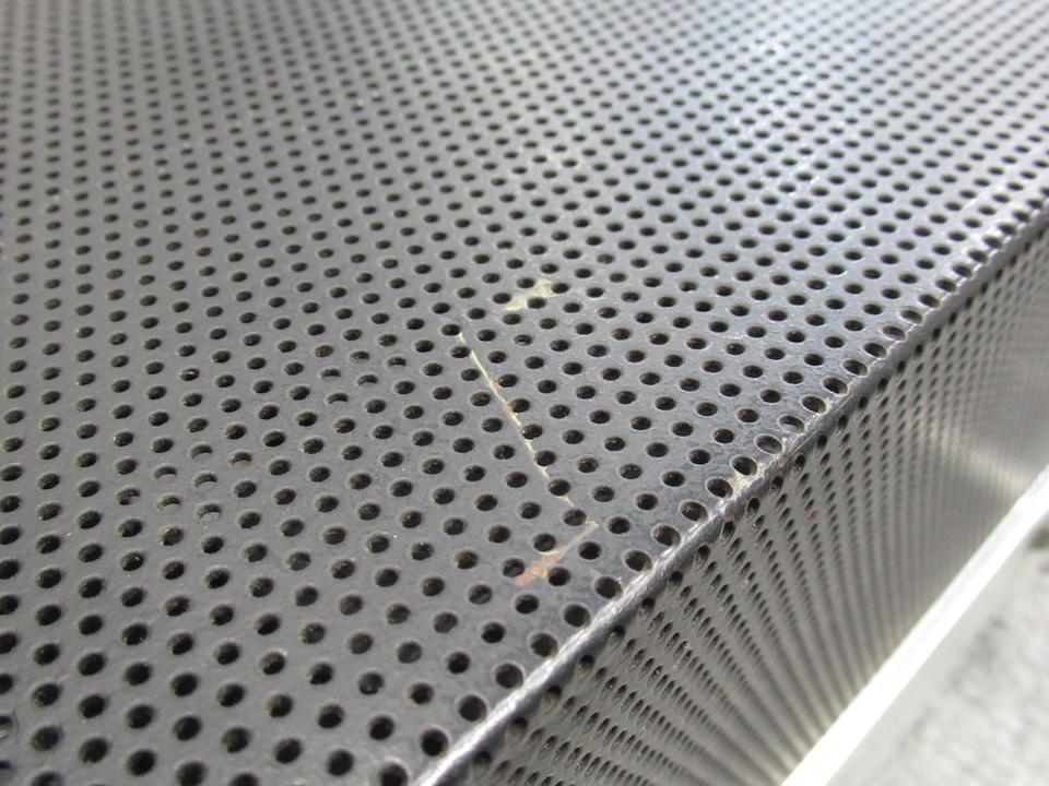 63M MK2 MACTONE - 中古オーディオ 高価買取・販売 ハイファイ堂