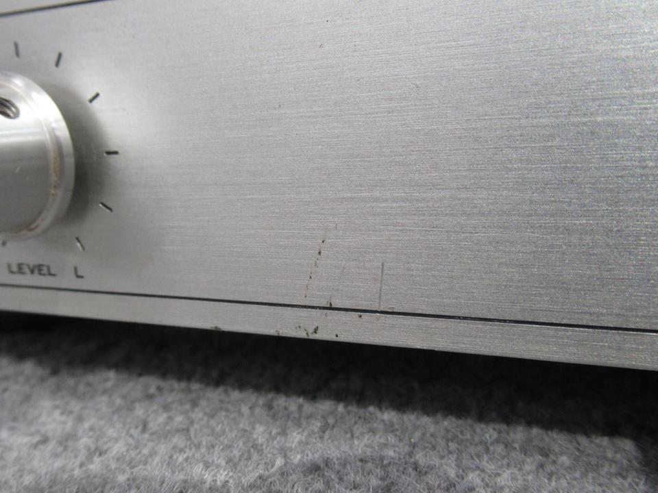 63M MK2 MACTONE - 中古オーディオ 高価買取・販売 ハイファイ堂