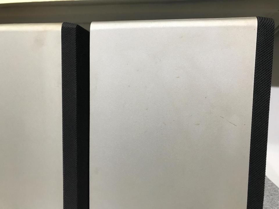 SS-91 SONY - 中古オーディオ 高価買取・販売 ハイファイ堂