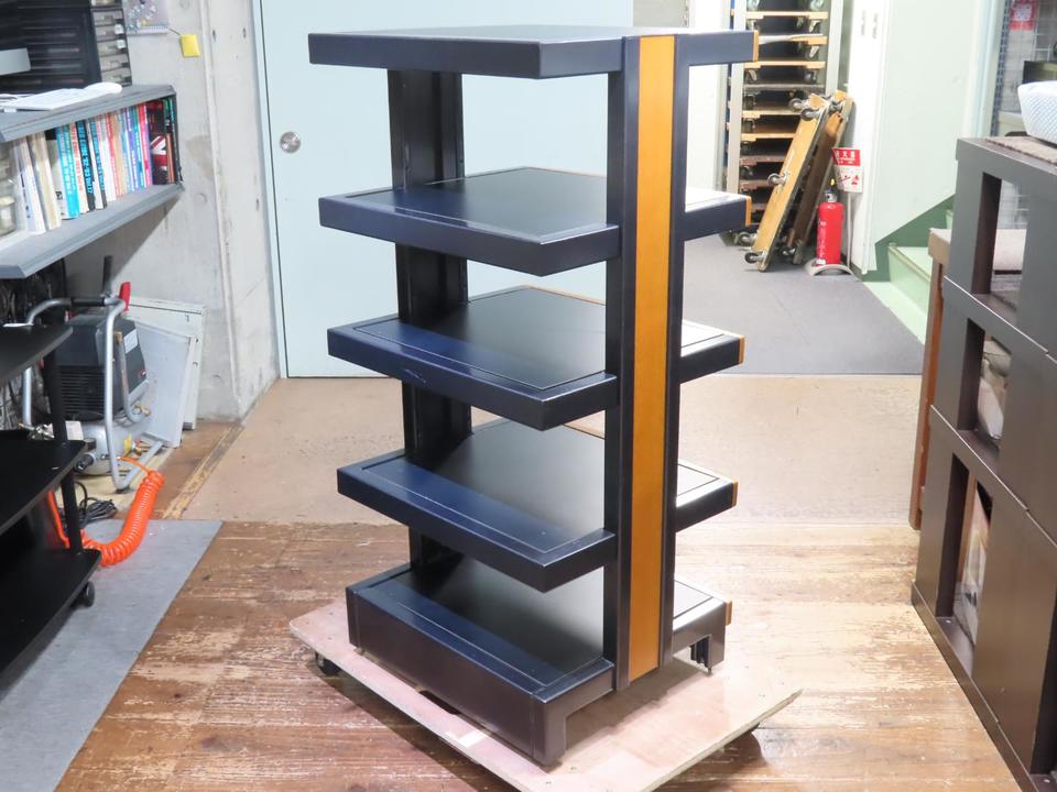 CS-5D TAOC - 中古オーディオ 高価買取・販売 ハイファイ堂