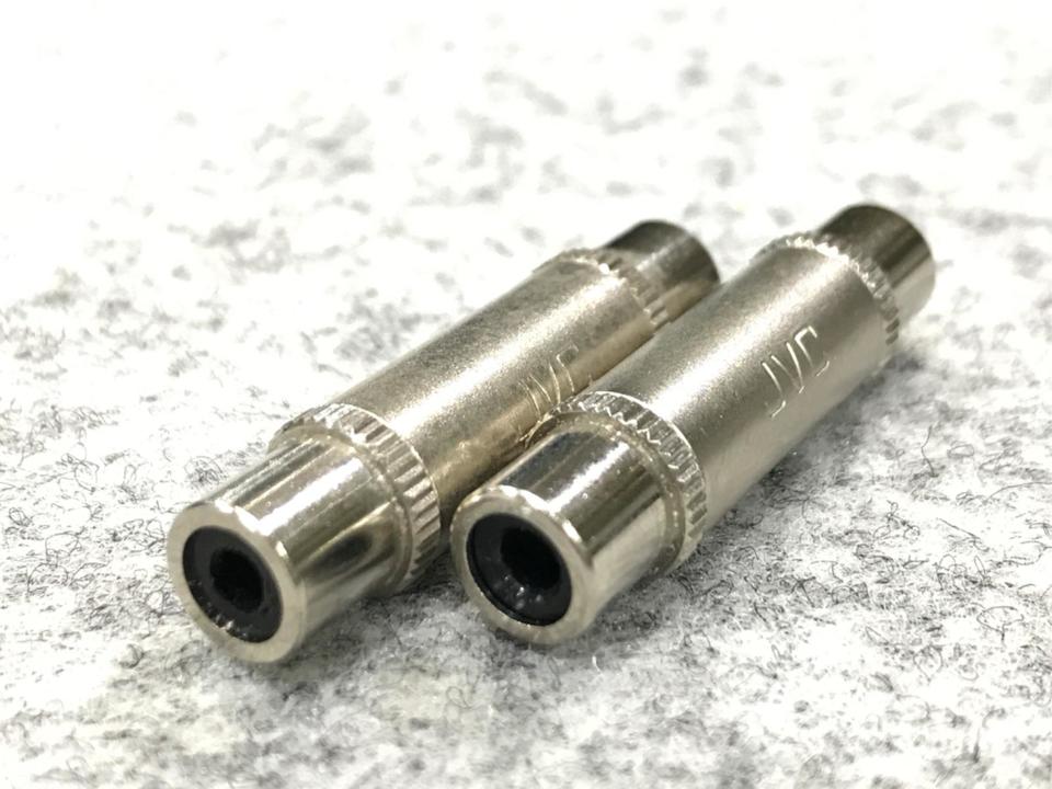 AP-116A JVC - 中古オーディオ 高価買取・販売 ハイファイ堂