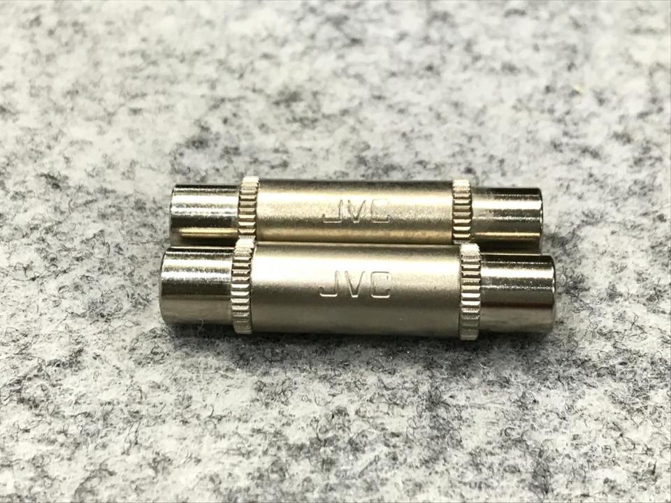 AP-116A JVC - 中古オーディオ 高価買取・販売 ハイファイ堂